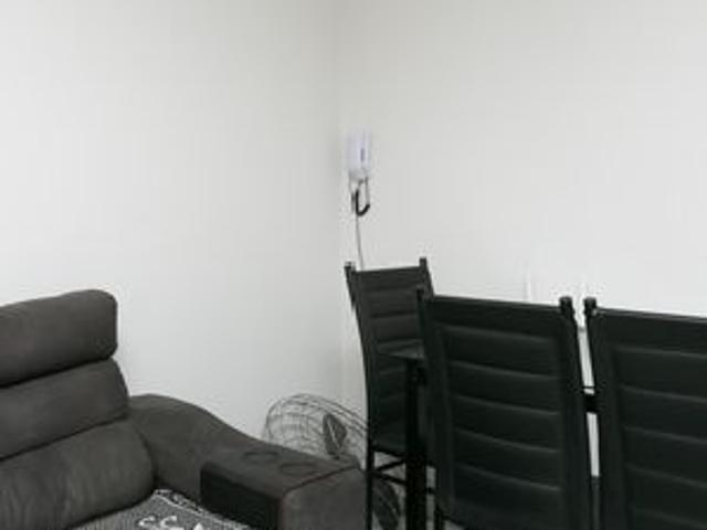 Apartamento para alugar com 52m², 2 quartos e 1 vaga