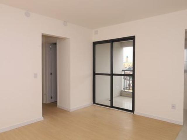Apartamento para alugar com 52m², 2 quartos e 1 vaga
