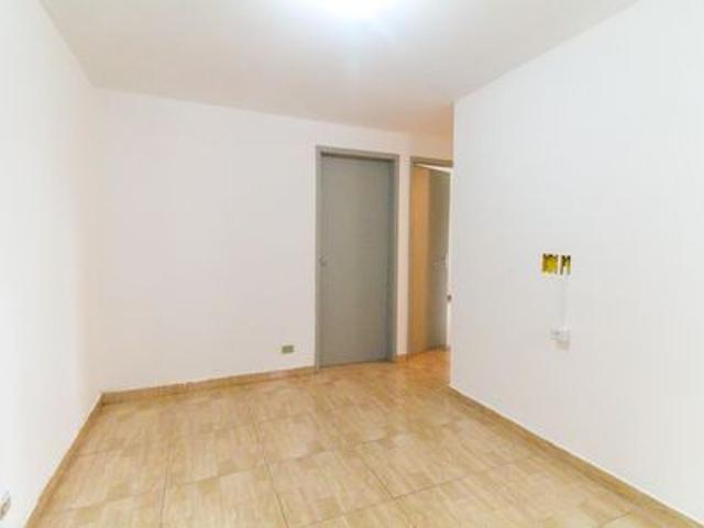 Apartamento para alugar com 52m², 2 quartos e 1 vaga