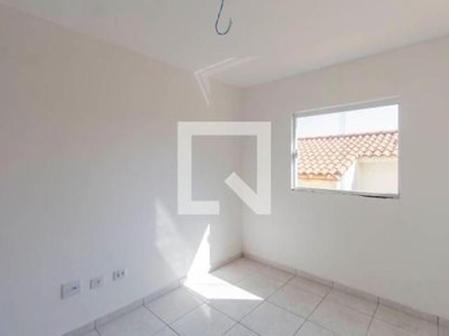 Apartamento para alugar com 52m², 2 quartos e 1 vaga