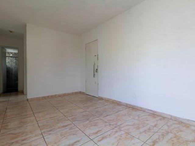 Apartamento para alugar com 52m², 2 quartos e 1 vaga