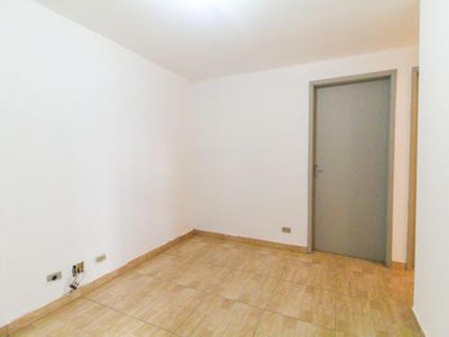 Apartamento para alugar com 52m², 2 quartos e 1 vaga