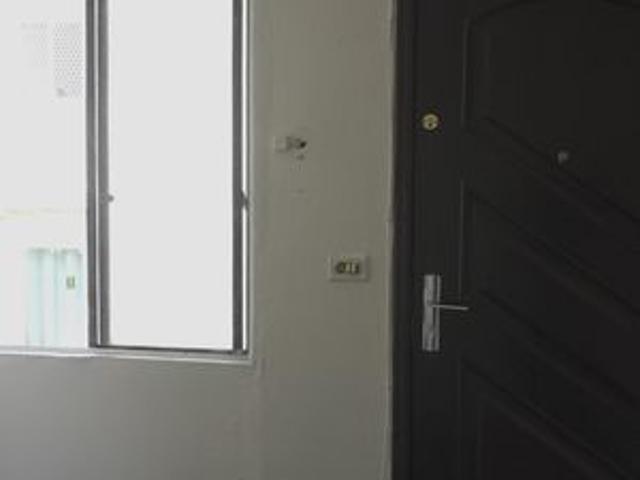 Apartamento para alugar com 52m², 2 quartos e 1 vaga