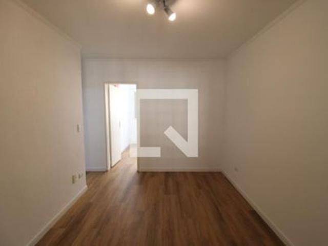 Apartamento para alugar com 52m², 2 quartos e 1 vaga