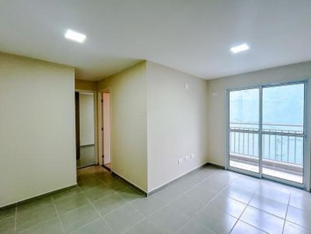 Apartamento para alugar com 0m², 0 quarto e sem vaga