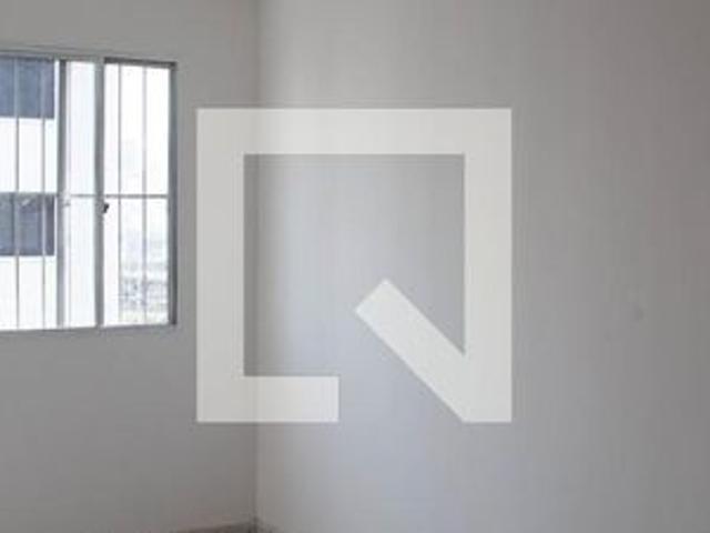 Apartamento para alugar com 52m², 2 quartos e 1 vaga
