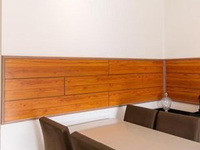 Apartamento para alugar com 52m², 2 quartos e 1 vaga