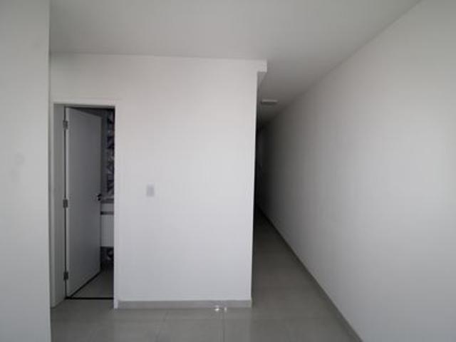 Apartamento para alugar com 53m², 2 quartos e sem vaga