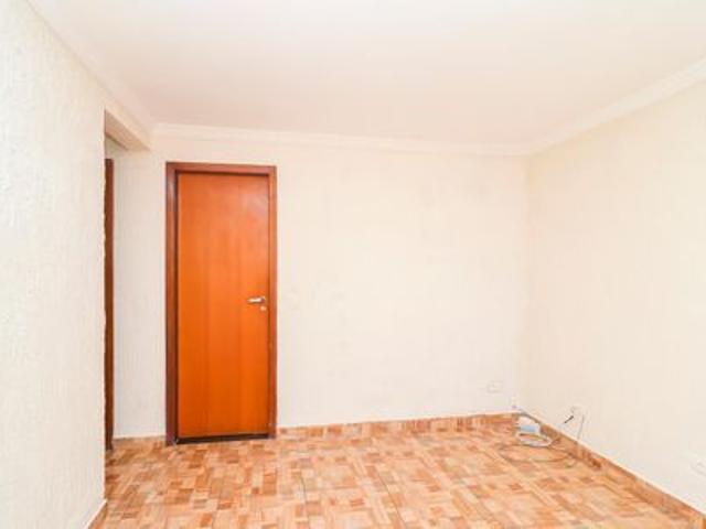 Apartamento para alugar com 53m², 2 quartos e 1 vaga