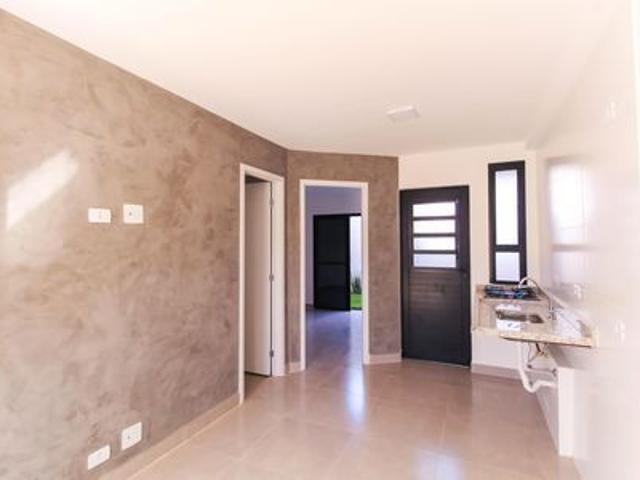 Apartamento para alugar com 53m², 2 quartos e 1 vaga