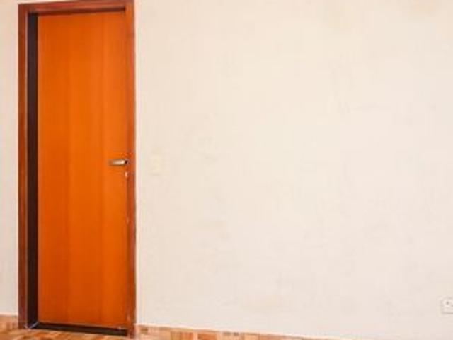 Apartamento para alugar com 53m², 2 quartos e 1 vaga