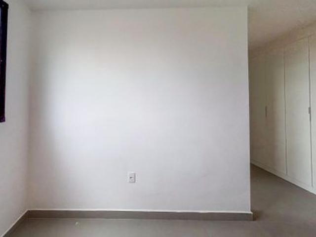 Apartamento para alugar com 54m², 1 quarto e sem vaga