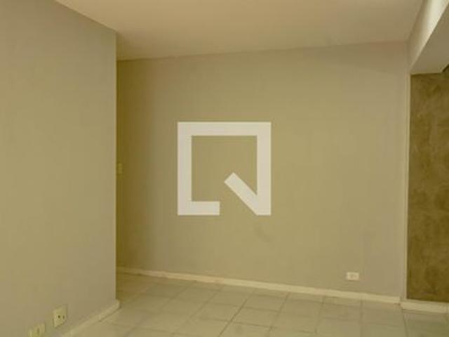 Apartamento para alugar com 54m², 2 quartos e sem vaga