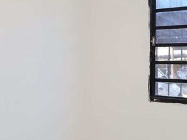 Apartamento para alugar com 54m², 2 quartos e 1 vaga