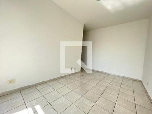 Apartamento para alugar com 54m², 2 quartos e 1 vaga