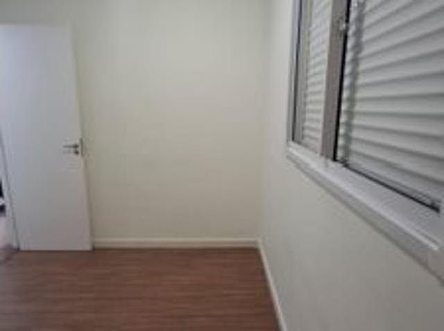 Apartamento para alugar com 54m², 2 quartos e 1 vaga