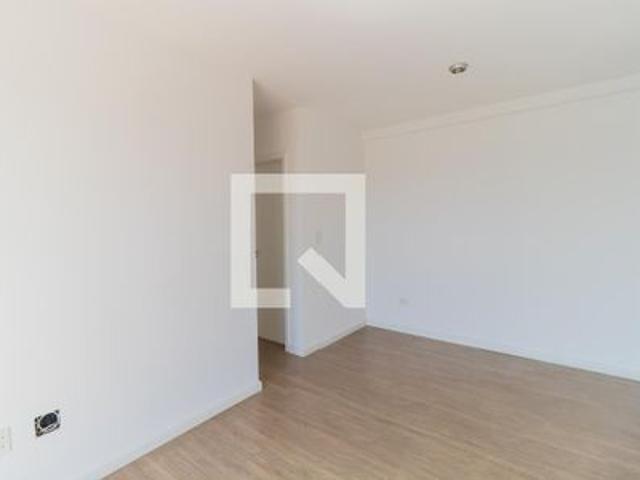 Apartamento para alugar com 54m², 2 quartos e 1 vaga