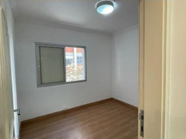 Apartamento para alugar com 55m², 1 quarto e 1 vaga