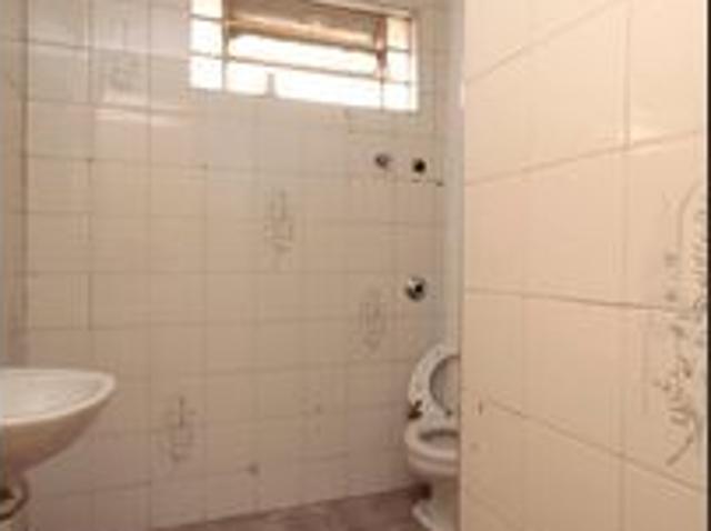 Apartamento para alugar com 55m², 1 quarto e sem vaga