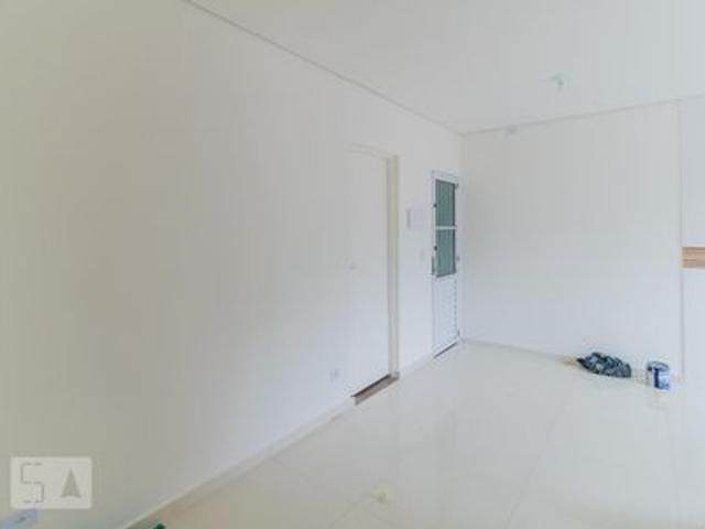 Apartamento para alugar com 55m², 2 quartos e sem vaga