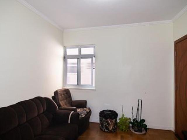 Apartamento para alugar com 55m², 2 quartos e sem vaga