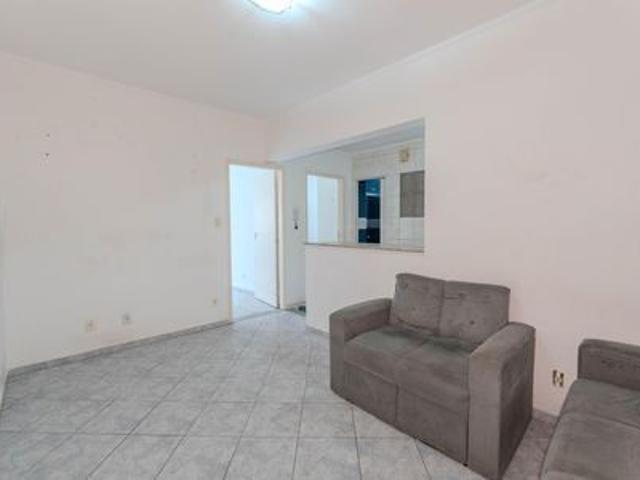Apartamento para alugar com 55m², 2 quartos e sem vaga