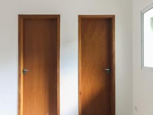 Apartamento para alugar com 55m², 2 quartos e sem vaga