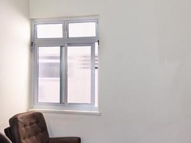 Apartamento para alugar com 55m², 2 quartos e sem vaga