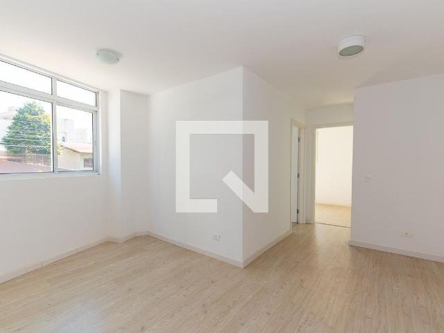 Apartamento para alugar com 55m², 2 quartos e 1 vaga