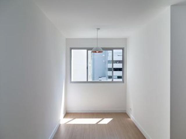 Apartamento para alugar com 55m², 2 quartos e 1 vaga