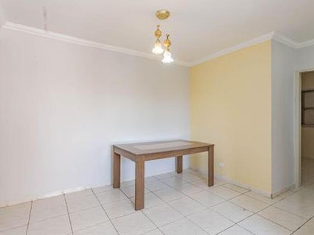 Apartamento para alugar com 55m², 2 quartos e 1 vaga