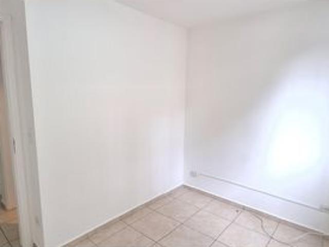 Apartamento para alugar com 55m², 2 quartos e 1 vaga