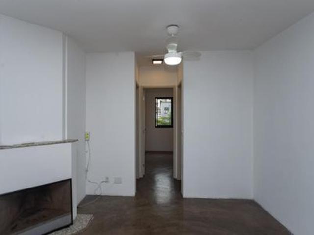 Apartamento para alugar com 55m², 2 quartos e 1 vaga