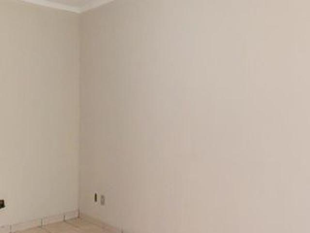 Apartamento para alugar com 55m², 2 quartos e 1 vaga