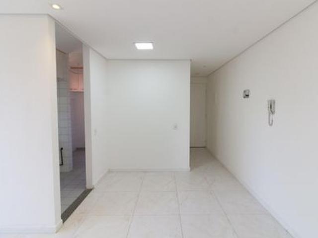 Apartamento para alugar com 55m², 2 quartos e 1 vaga