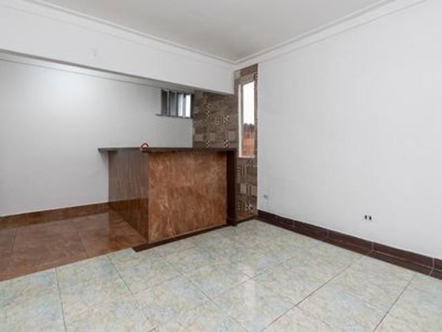 Apartamento para alugar com 55m², 2 quartos e 1 vaga