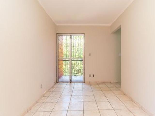 Apartamento para alugar com 55m², 2 quartos e 1 vaga