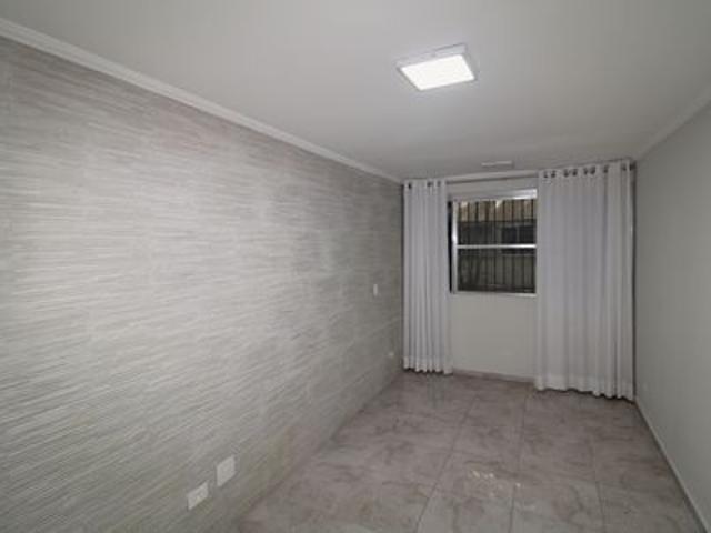 Apartamento para alugar com 55m², 2 quartos e 1 vaga