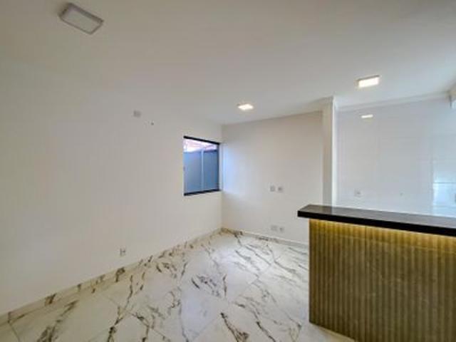 Apartamento para alugar com 55m², 2 quartos e 1 vaga