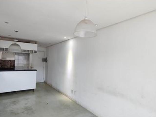 Apartamento para alugar com 55m², 2 quartos e 1 vaga