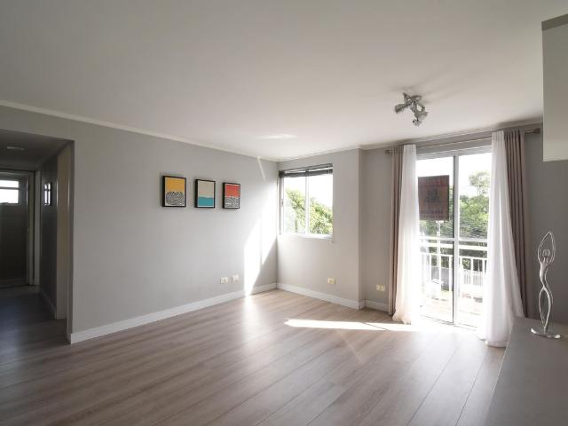 Apartamento para alugar com 55m², 2 quartos e 1 vaga
