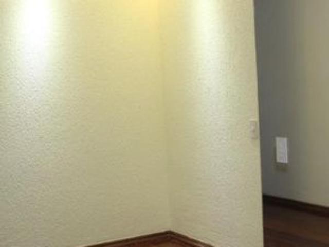 Apartamento para alugar com 55m², 2 quartos e 1 vaga