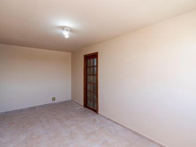Apartamento para alugar com 55m², 2 quartos e 1 vaga
