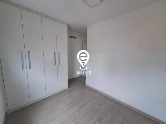 Apartamento para alugar com 55m², 2 quartos e 1 vaga Vila Gumercindo / SP