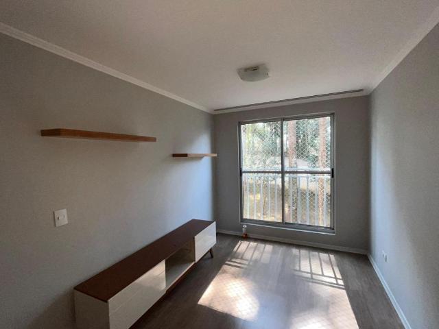 Apartamento para alugar com 55m², 3 quartos e 1 vaga
