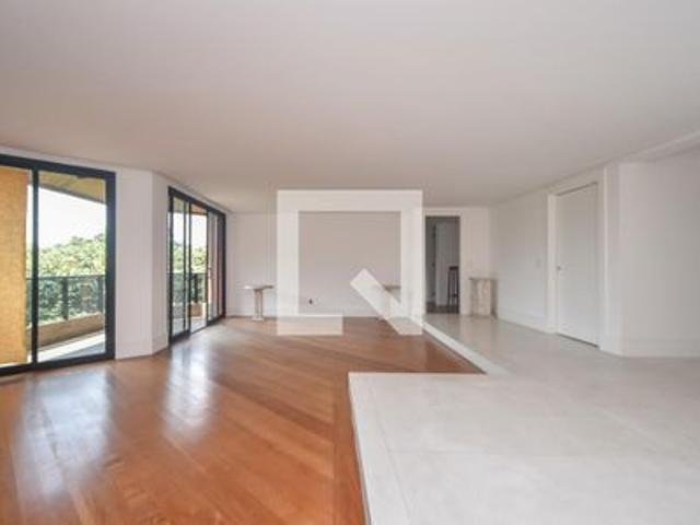 Apartamento para alugar com 55m², 3 quartos e 1 vaga