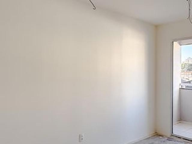 Apartamento para alugar com 55m², 3 quartos e 1 vaga