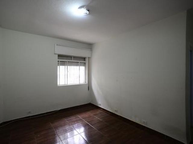 Apartamento para alugar com 56m², 1 quarto e sem vaga