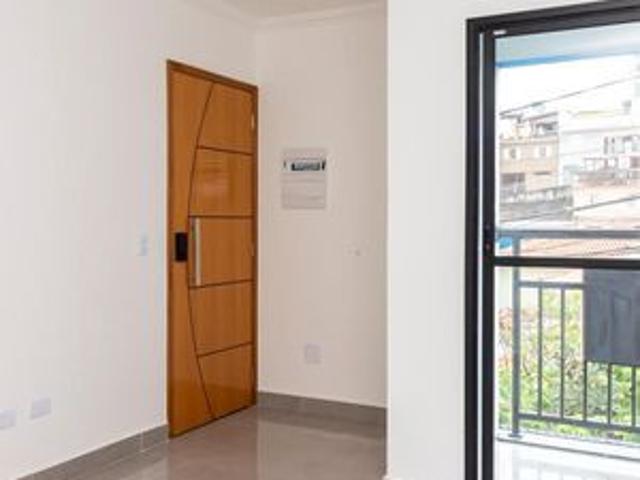 Apartamento para alugar com 56m², 2 quartos e sem vaga