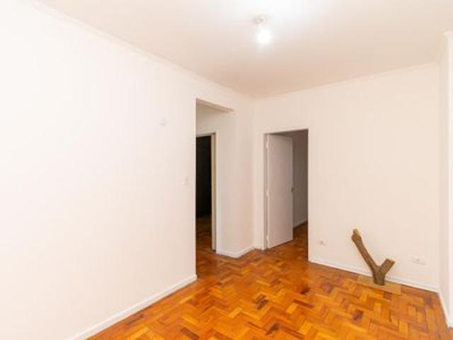 Apartamento para alugar com 56m², 2 quartos e sem vaga